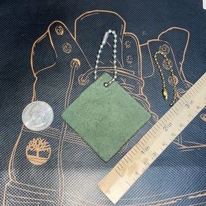 Timberland | Shoes | Timberland Boot Tag | Poshmark